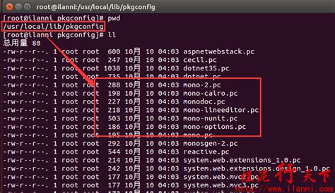nginx支持asp与php nginx asp csdn博客