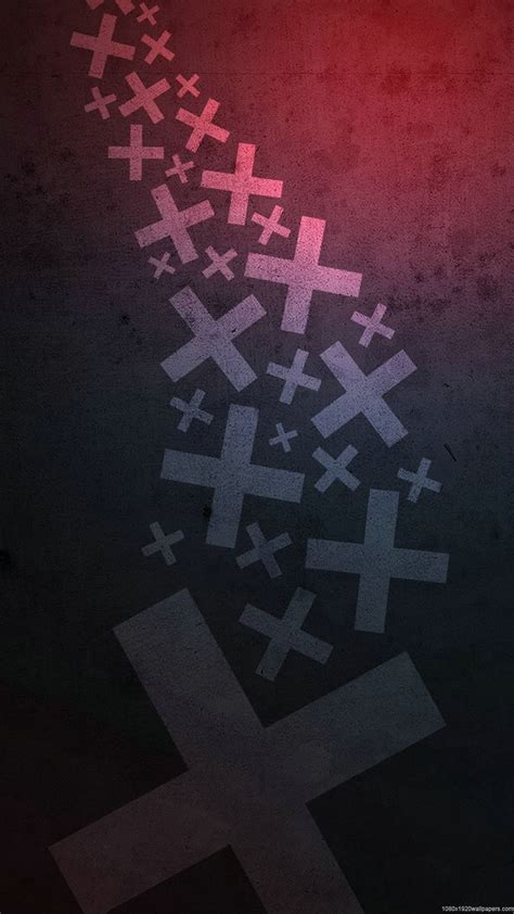 Multiplication Wallpapers Wallpaper Cave