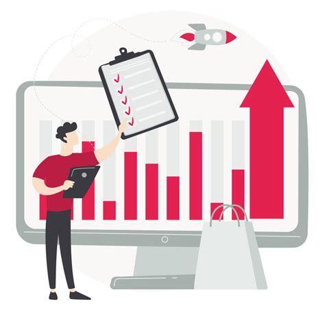 Mvp Agile Development Altamira