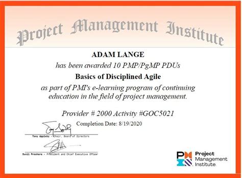 Adam Lange On Linkedin Agilemanagement Agilemethodologies Disciplinedagile