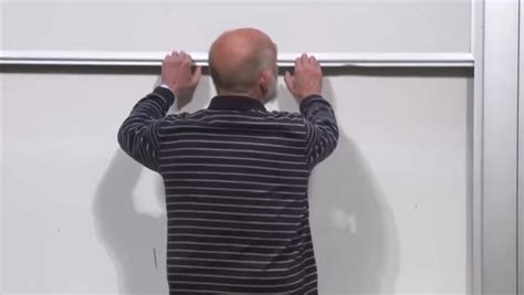 Specialrelativitylecture6 Free Download Borrow And Streaming