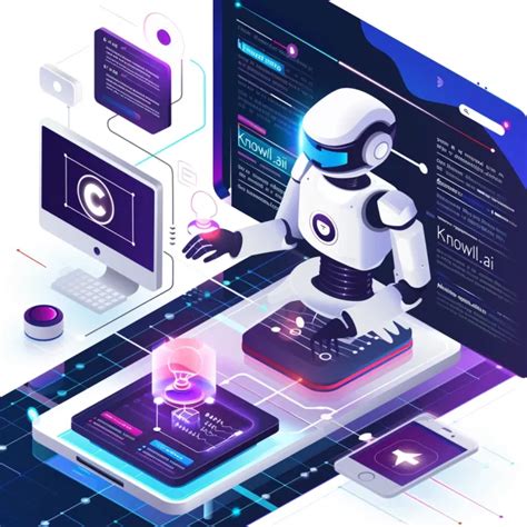 Exploring The API Face Off REST Vs GraphQL Vs GRPC
