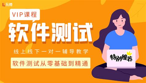 Linux 知识点总结篇!内附思维导图!建议分享收藏! 知乎 Linux 知识点总结篇!内附思维导图!建议分享收藏! 知乎