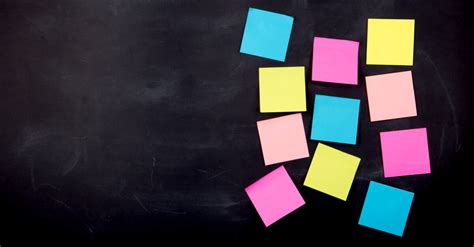 15 Reasons To Use Jetpack For Wordpress