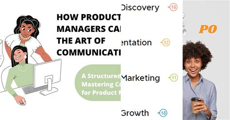 List Product Manager Paths Curated By Felo Cordoves Medium