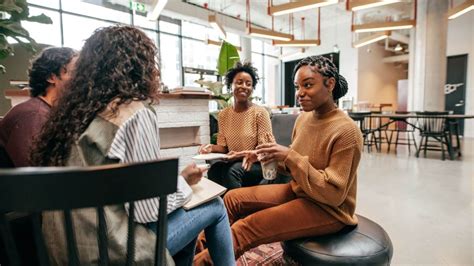 Stunning Info About How To Become Involved In Your Community Dugdrive82