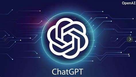 Chatgpt Desktop GitHub Topics GitHub
