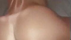 Albanian Porn Videos Amateur Balkan Pussy XHamster