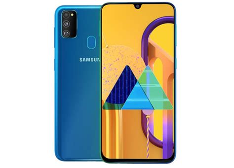 Hp Samsung Ram Gb Terbaik Harga Murah Pricebook