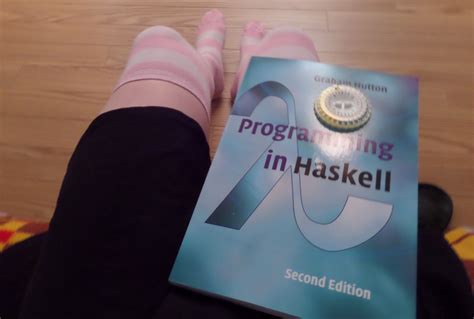 File Haskell 94329 Kb 1931x1300 G T Iqdb Sn