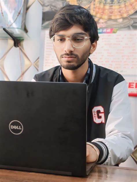 Ankush Verma On Linkedin Dataanlytics Datavisualisation