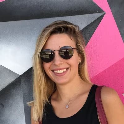 Etsy Seller Interview With Mariana Of Karpouzakistore