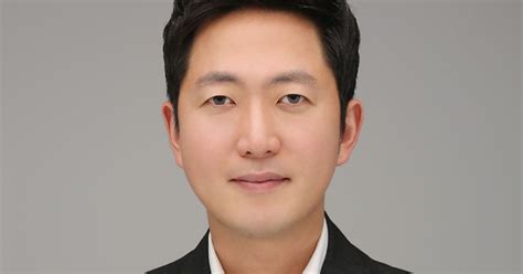 이재상 하이브 새 대표이사 내정박지원 3년 만에 사임종합