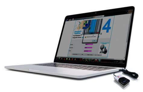 Php Linux Biometric Authentication Joseph Mwema Biometrics Engineer