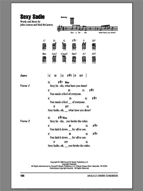 World Maps Library Complete Resources Basic Ukulele Chords Pdf