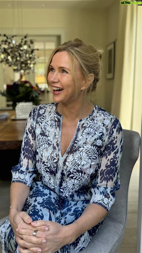 Actress Veronica Ferres Hd Photos And Wallpapers January 2026 Gethu