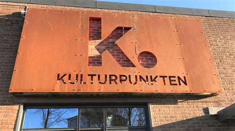 Gottsunda Kulturhus Epecon Ab