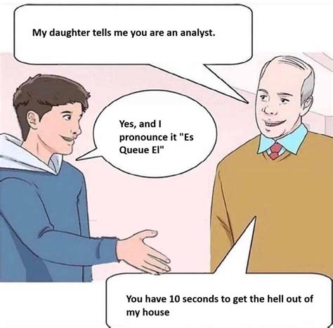 Sql Rdatamemes Sql Rdatamemes