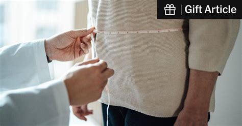 How Bmi Affects Health And Risk Zakia Salod Posted On The Topic Linkedin