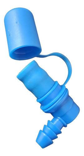 Generic Hydration Bladder Valve Replacement With Cap