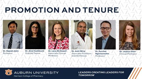 Amit Kumar Mitra Phd Msc On Linkedin Excited To Share That I Have Been Promoted To Associate