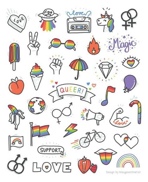 Lgbtq Memes Artofit