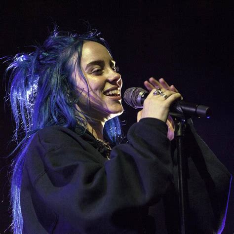200 Billie Eilish Backgrounds