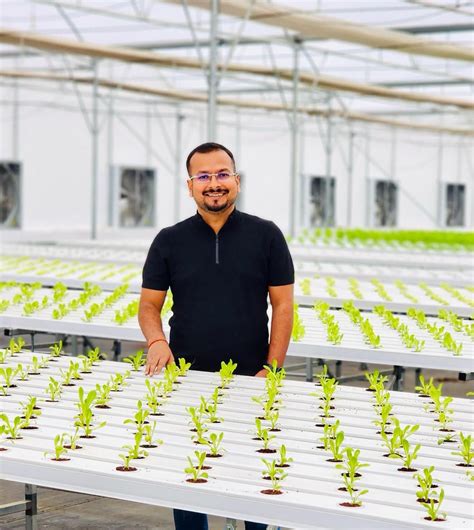 Congratulations Abhishek Bhatt On Your Well Deserved Promotion To