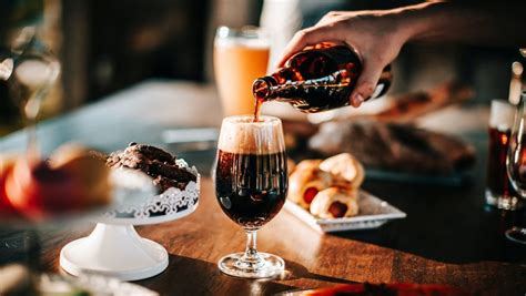 Ethiopian Beer A Surprising Success Story