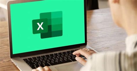 How To Add Hours Minutes And Seconds In Excel Itigic