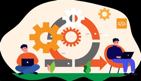 Setting Up A Powerful Agile Offshore Development Center Tinasoft Vietnam