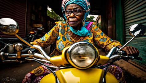 Akanegbu Chidiebere Posted On Linkedin