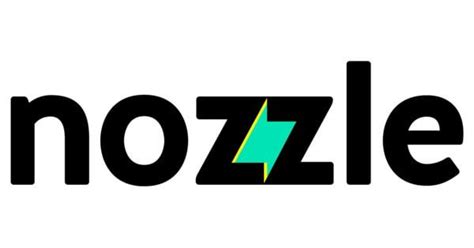 Hiring Remote London Compatible Timezone Experienced Python