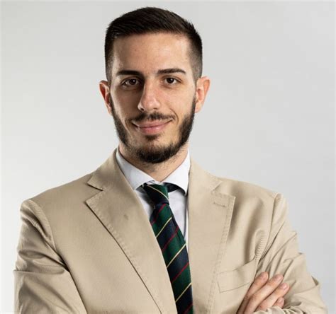 Kpmg Lower Gulf Kpmg In Kuwait Kpmg Saudi Arabia Accenture Deloitte Ey