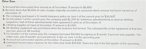 Solved Begin Tabular C C C Hline Begin Tabular L Chegg Com