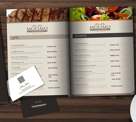 Molimo Nthuse Images Photos Videos Logos Illustrations And