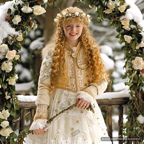 Ai创作图瓦伦西娜第二幕服装 安妮女王的蕾丝 凡尔赛的戴安娜 凡尔赛的狄安娜 汉娜舞台服装 欧式复古服饰 中世纪服饰 公主雪山包 公主人物素材 叶卡捷林娜服饰 欧洲古典服装 公主高清图片 仿真