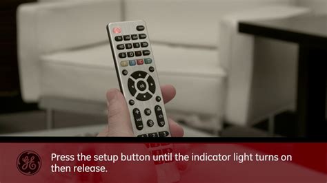 Ge Universal Remote Codes For Polaroid Tv Norasl