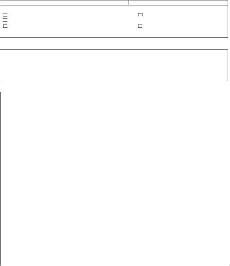 Electrical Permit Form ≡ Fill Out Printable Pdf Forms Online