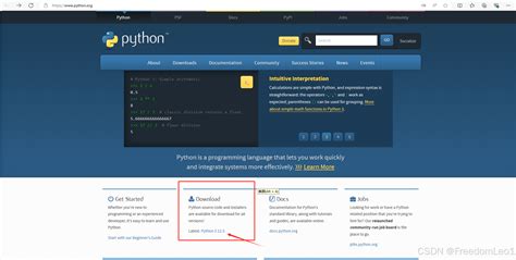 Python数据分析numpy和pandas（一、环境安装）numpy Windows 安装 Csdn博客
