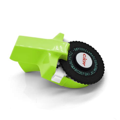 Принтер для наклеек этикеток Techshow Os3509~c Монохромный печать