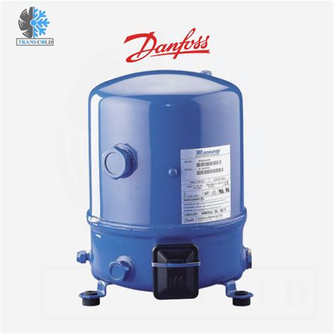 Danfoss Compressor Mt36jg5cve Transcold Hvac Ac Parts Supplier In Dubai Uae Danfoss Compressor Mt36jg5cve Transcold Hvac Ac Parts Supplier In Dubai Uae