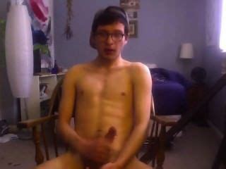 Harry Potter Hotntubes Porn