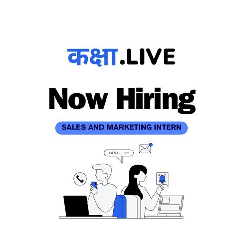 Shiraz Sajid Hashmi Posted On Linkedin