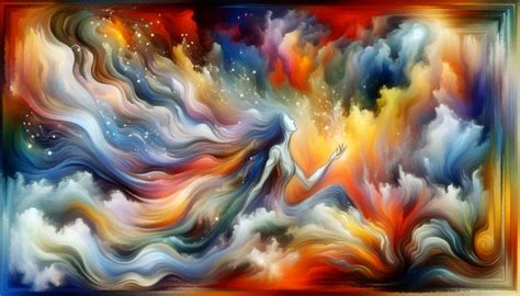 Discovering Anima Mundi The Soul Of The World Unveiled