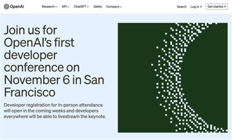 Chatgpt And Generative Ai The Year In Review Top 17 Moments Datacamp