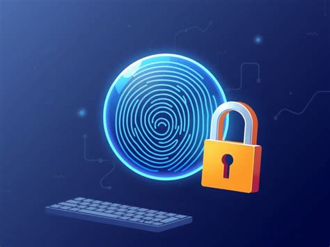 How To Remove McAfee Popups A Step By Step Effective Strategies