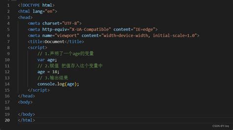 第四周学习报告 Csdn博客
