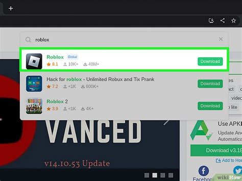 Ways To Play Roblox On A Babe Chromebook If It S Blocked