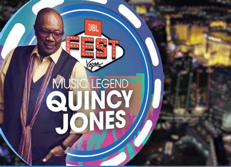 Prathamesh Kusekar Posted On Linkedin